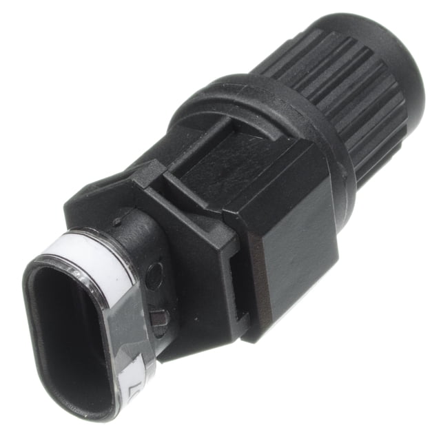 Holstein Parts 2VSS0032 Vehicle Speed Sensor for Chevrolet, Pontiac ...
