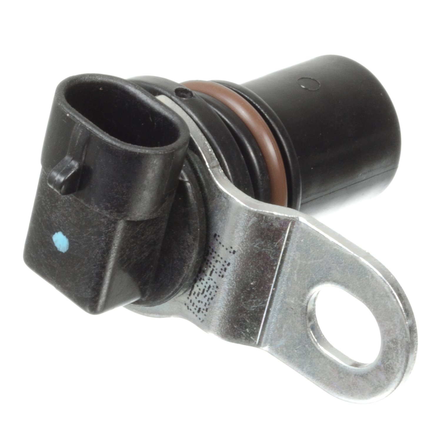 Holstein Parts 2VSS0079 Vehicle Speed Sensor for Buick, Cadillac ...