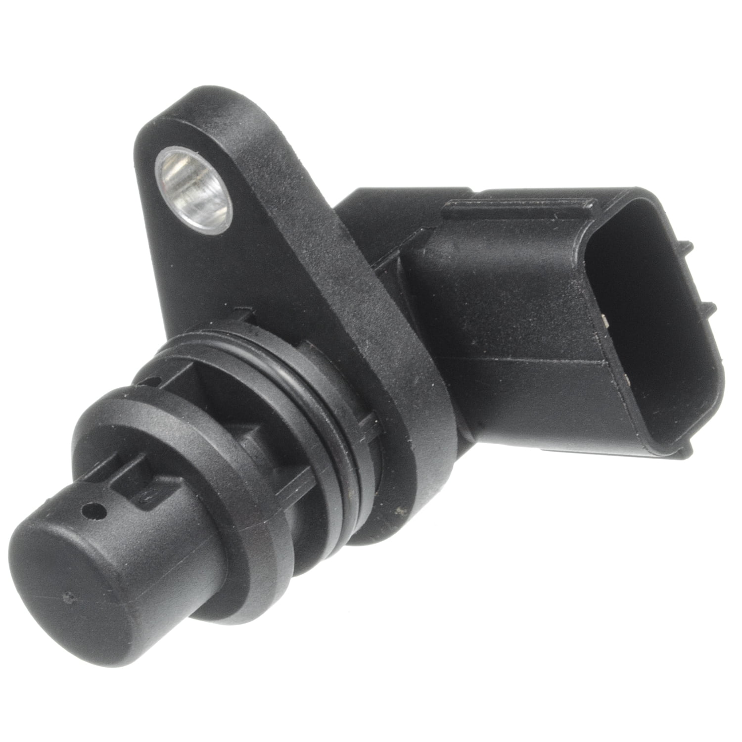 Holstein Parts 2VSS0081 Vehicle Speed Sensor for Mazda Fits select ...