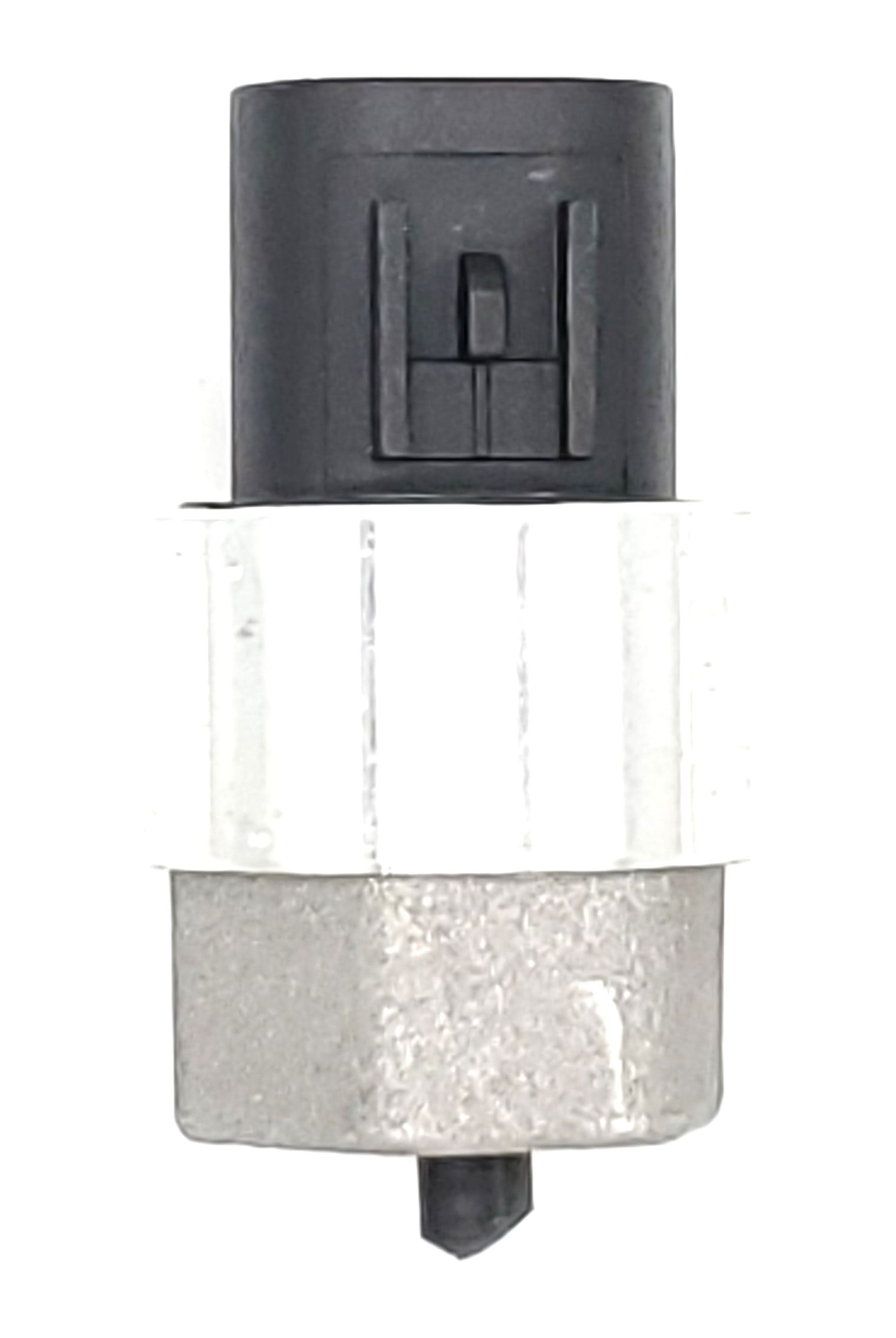 Holstein Parts 2VSS0239 Vehicle Speed Sensor for Kia, Hyundai Fits ...