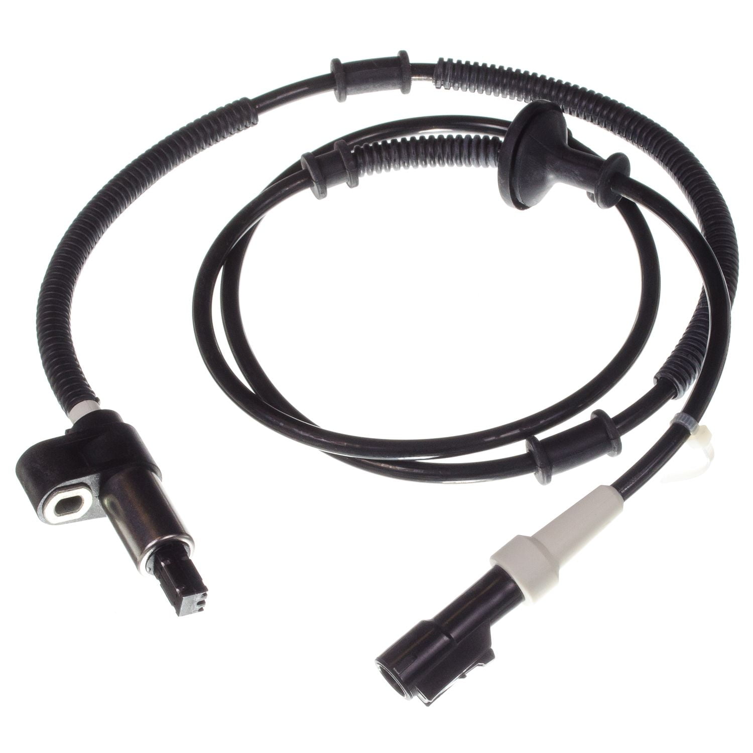 Holstein Parts AAIA 2ABS1236 ABS Speed Sensor Fits select: 1995-1997 ...