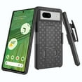 Holster Case Belt Clip for Google Pixel 7 Phones - Swivel Cover ...