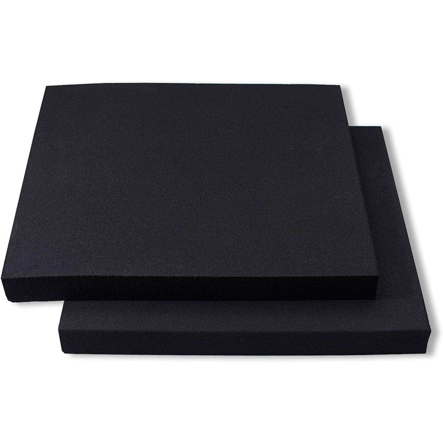 HolsterSmith Thermoform Molding Foam - Maxx Form - USA Made - (12in x ...