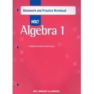 Scholastic, SHS545464188, Res. Grade 5 Morning Jumpstart Math Workbook ...