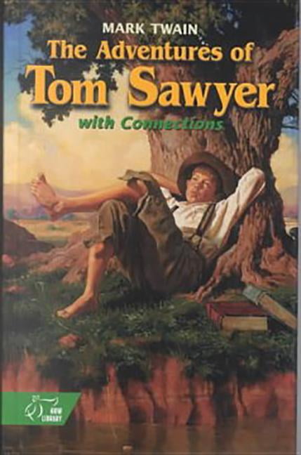Holt McDougal Library, Middle School with Connections: Student Text ...