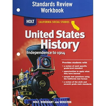 World History (HS) Glencoe World History, Active Reading Note-Taking ...