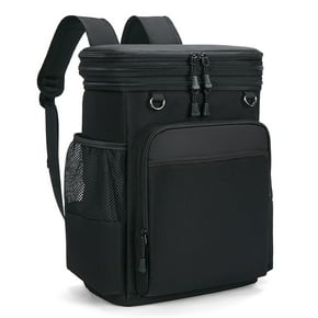 Backpack Coolers in Coolers - Walmart.com