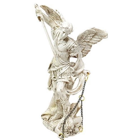 St Michael The Archangel
