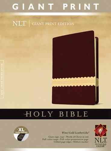 Holy Bible - Walmart.com