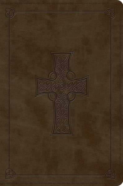 Holy Bible - Walmart.com
