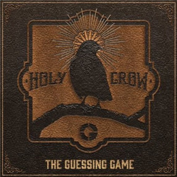 Holy Crow - Walmart.com