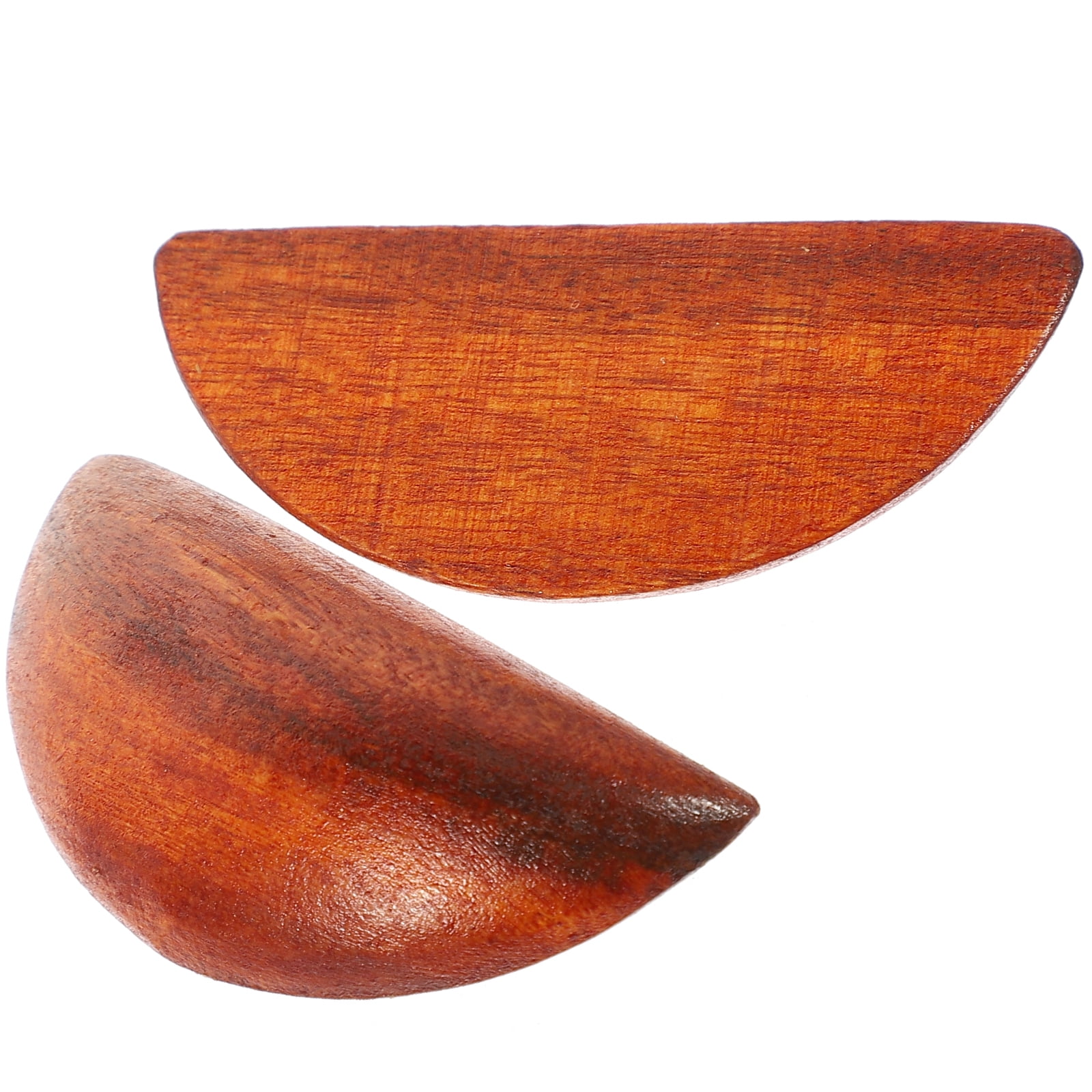 Holy Divination Cups Taoist Articles Pendulum Stand Black Obsidian ...