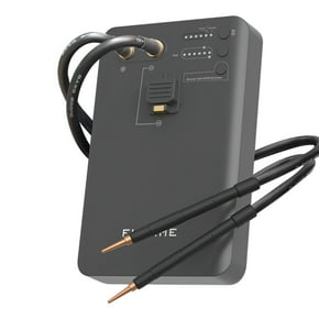 Handheld Laser Welding