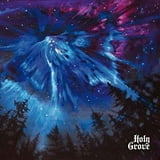 Holy Grove - Holy Grove - Music & Performance - CD - Walmart.com