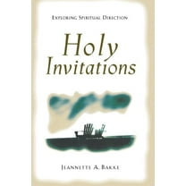 Crafting a Rule of Life: An Invitation to the Well-Ordered Way ...