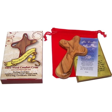 12 tribes or children of Israel Ephod Hoshen Breastplate necklace with ...