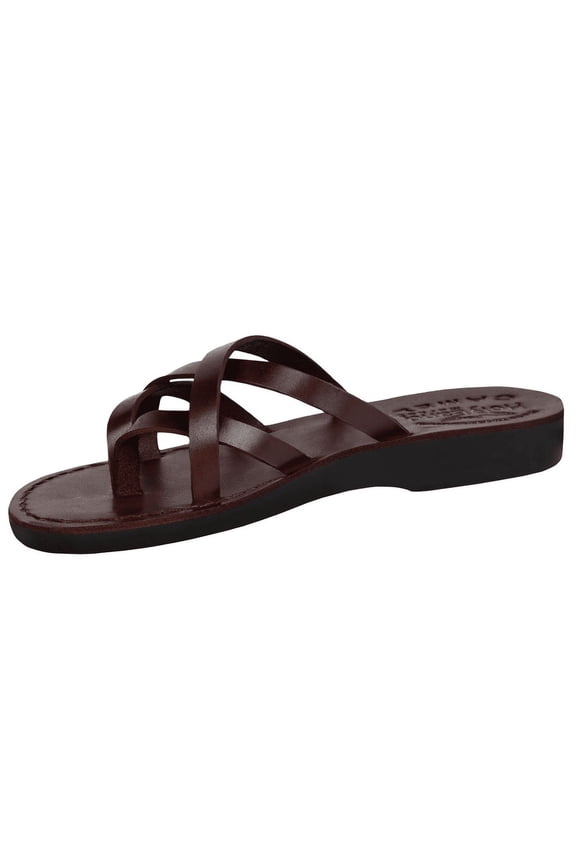 Jesus Sandals