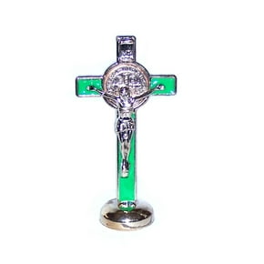 Crucifixes in Decorative Accents - Walmart.com