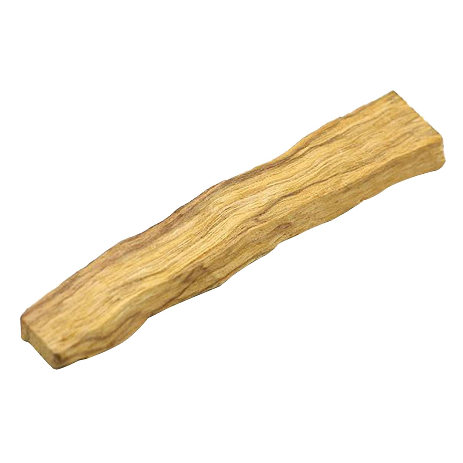 Holy Sticks, for Cleansing, Meditating - - Walmart.com