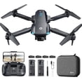 Holy Stone HS290 Foldable Drone, 1080P FPV Camera, Easy to Fly, Optical ...