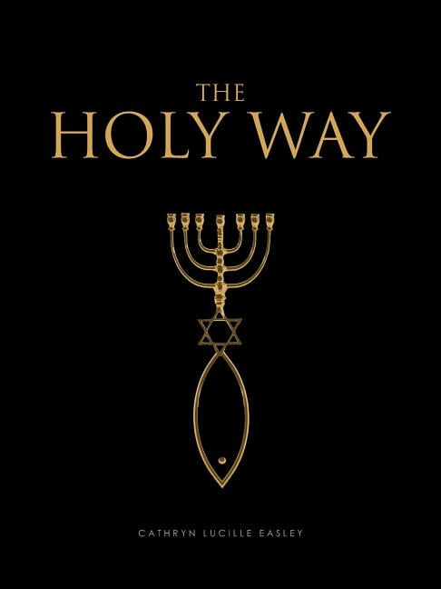 Holy Way - Walmart.com