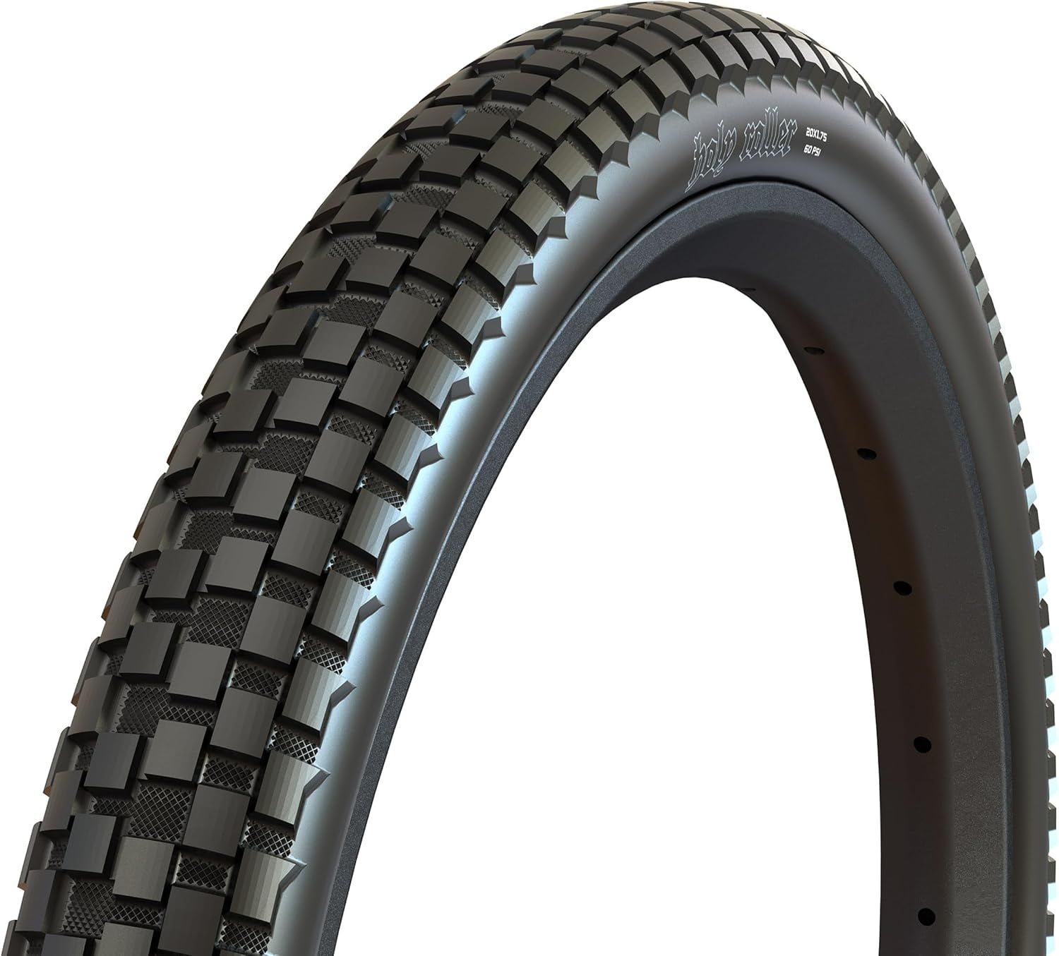 Holy - Wire Bead - Single Compound - 20, 24, 26 - Silkworm - Dirt to ...