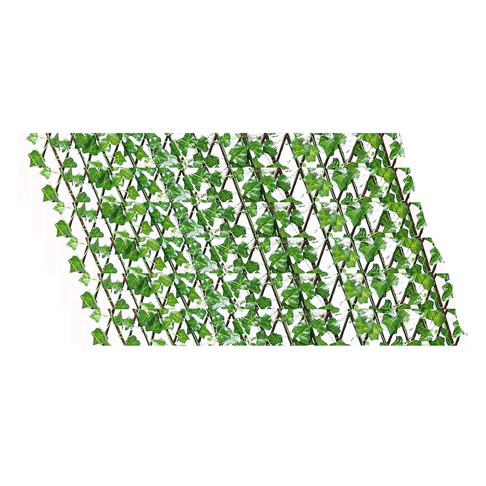 Holzkary Expandable Fence Privacy Screen For Balcony Patio Outdoor ...