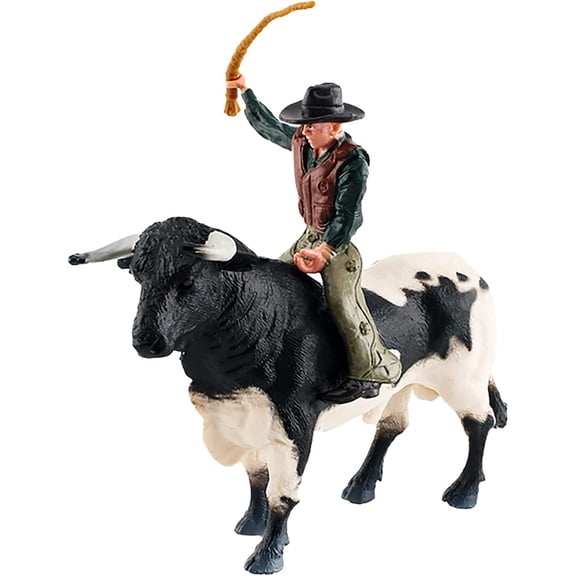 Shop Bull Figurines for Home Decor and Gifts with Unique Designs