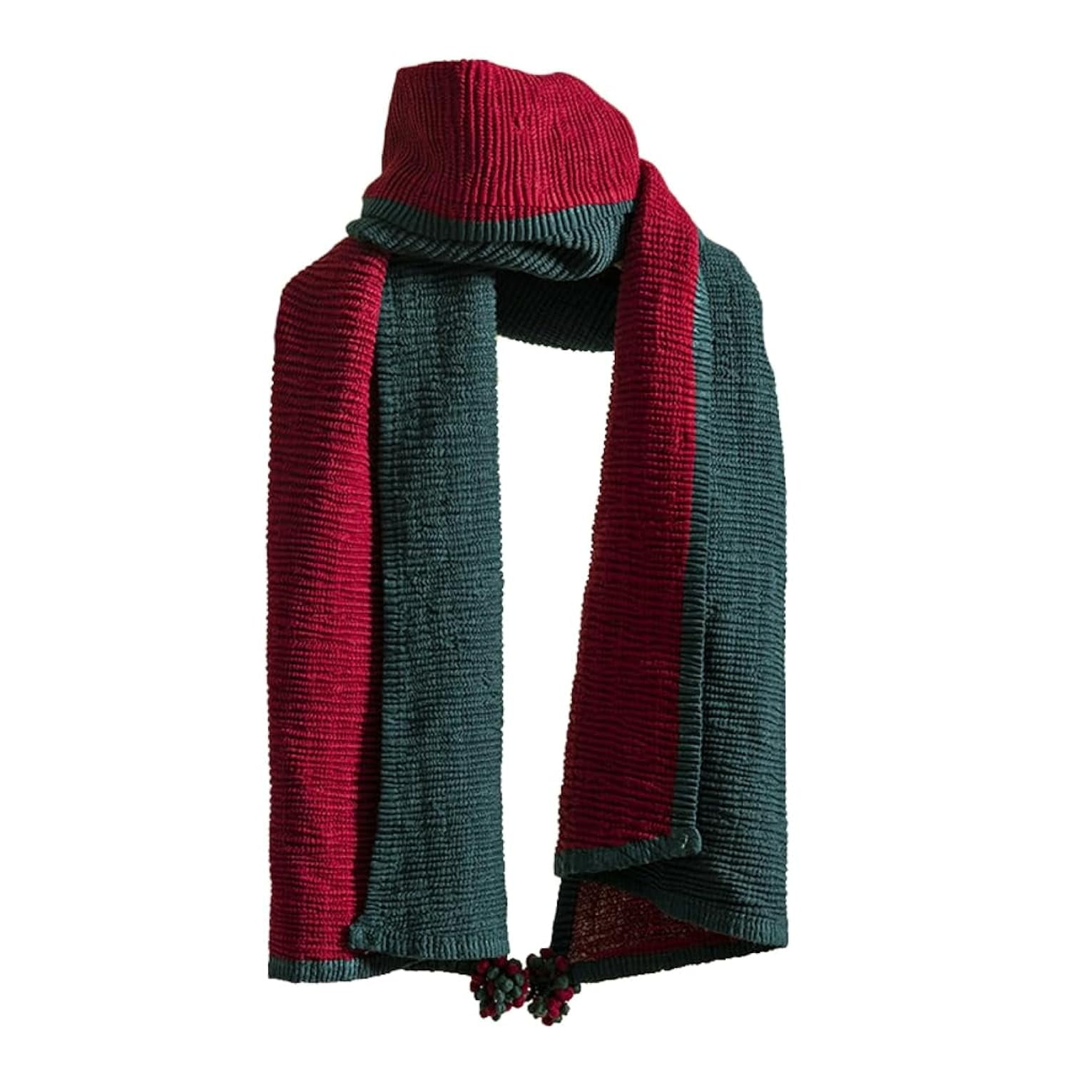 Holzlrgus Womens Pashmina Rave Vintage Shawls and Wraps for Evening ...