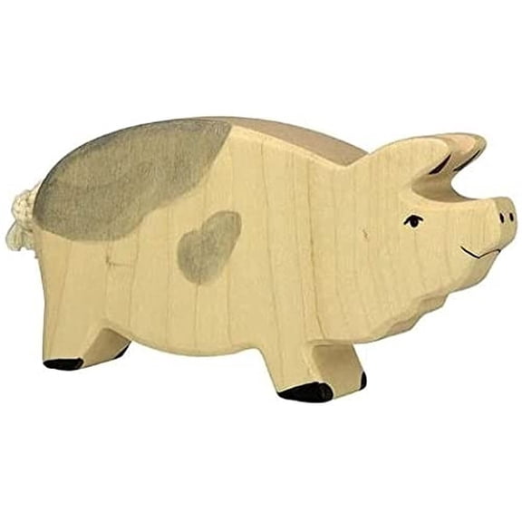 Holztiger Toys