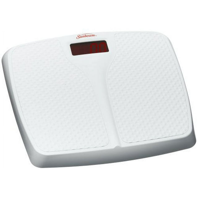 Hom Large 1.2" Display Weight To 330lbs. - Walmart.com