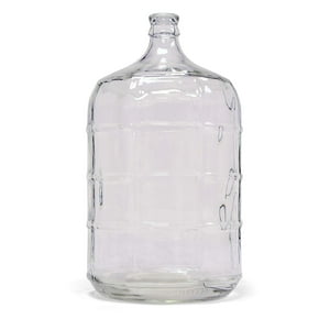 5 Gallon Water Jugs in Water Jugs - Walmart.com