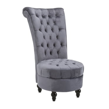 Acme All Star Football 2-Piece Chair and Ottoman Set - Walmart.com