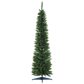 6 Foot Christmas Tree - Walmart.com