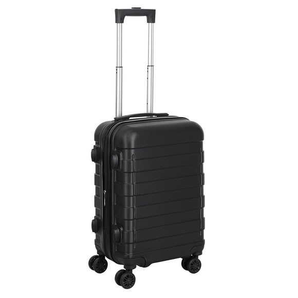 Luggage Retractable Wheels
