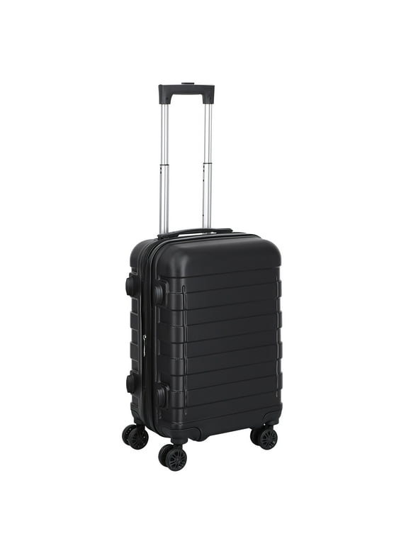 Travelpro 22 Inch Carry Luggage