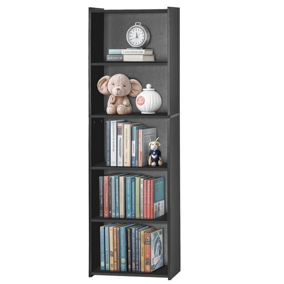 Mini Storage Shelf