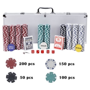 Poker Sets in Poker - Walmart.com