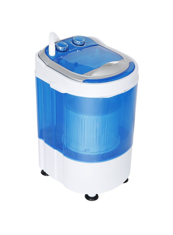 Portable Washing Machines in Washing Machines - Walmart.com