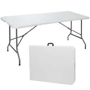 Folding Table Card