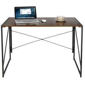 Folding Study Tables