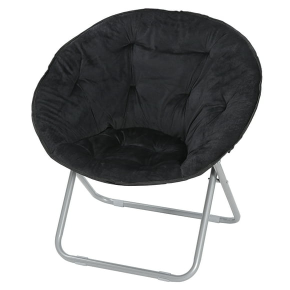 Round Folding Chairs in Kitchen & Dining Furniture - Walmart.com