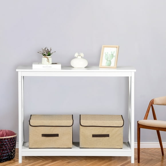 Console and Sofa Tables - Walmart.com
