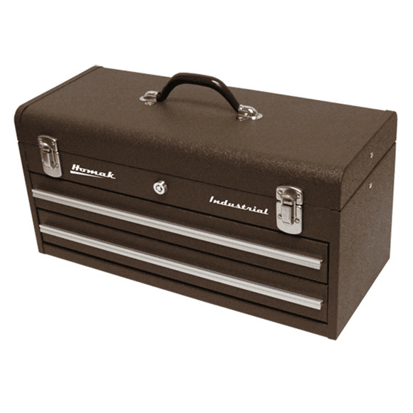 Homak Tool Boxes