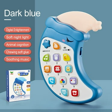 Disney Princess Style Collection On-The-Go Play Phone Set - Walmart.com