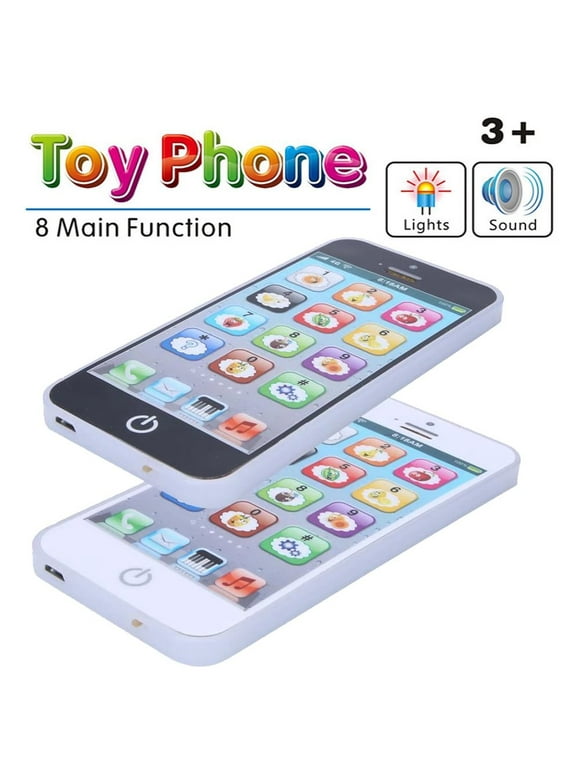 Learning Toys in Toys - Walmart.com