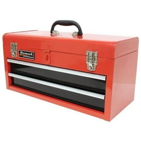 Tool Boxes Tool Equipment and Storage Solutions for Less - Walmart.com