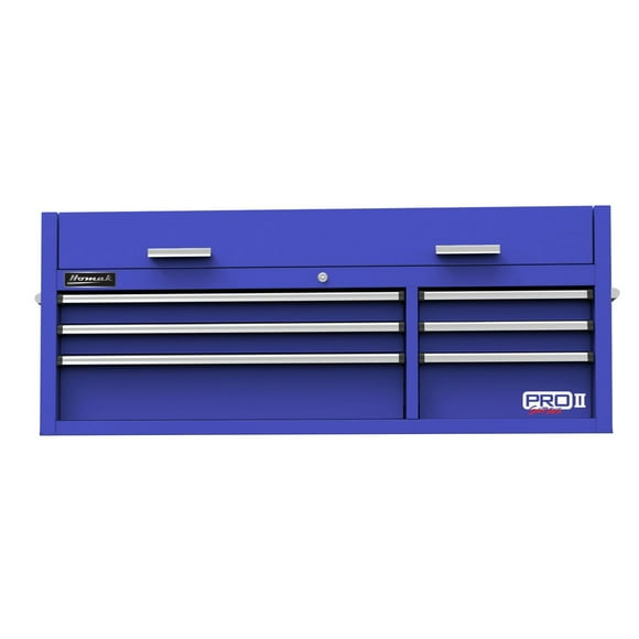 Homak Tool Boxes