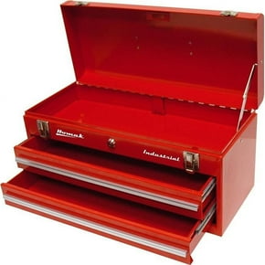 Homak Tool Boxes