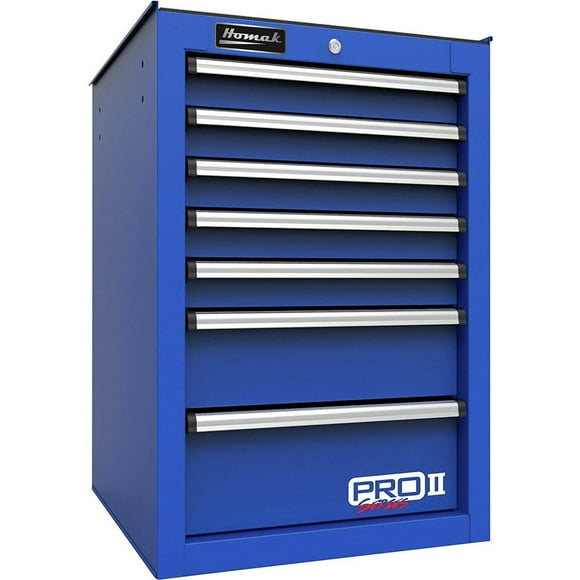 Homak Tool Boxes